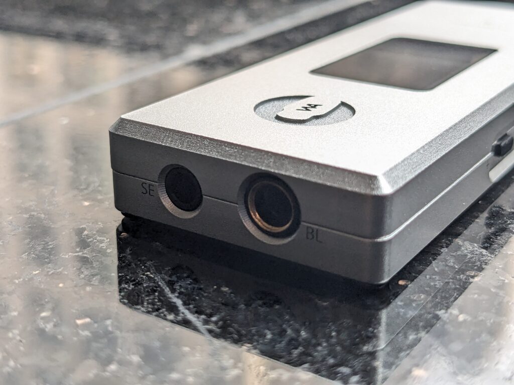 Woo Audio Tube Mini Amp/DAC Review: Portable Tubes for the Noobs and Pros