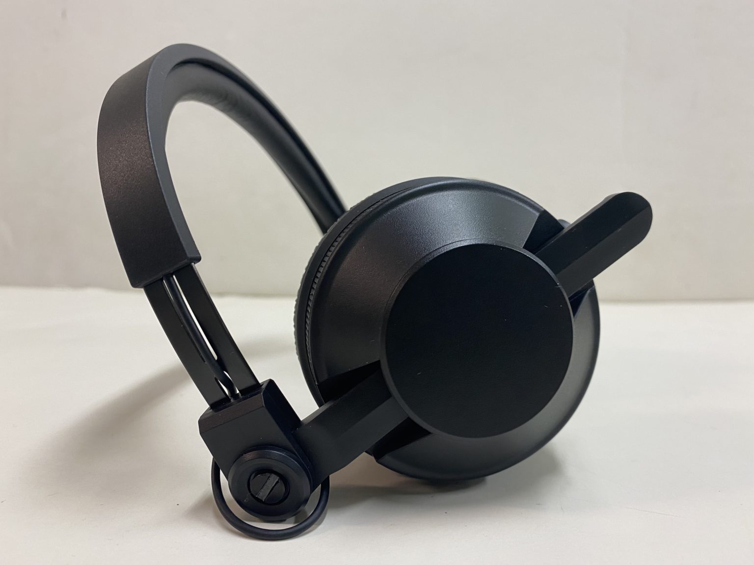 Pioneer HDJ-CX Review - Major HiFi