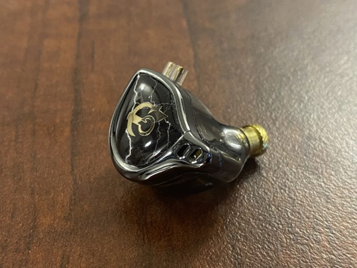 QKZ x HBB Review - Major HiFi