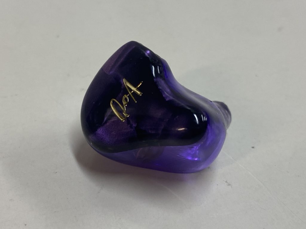 Queen Of Audio Pink Lady Review - Major HiFi