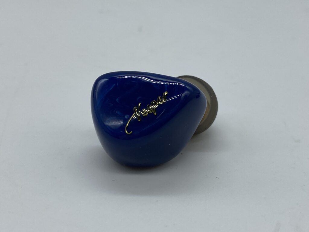 Queen Of Audio Vesper 2 Review - Major HiFi