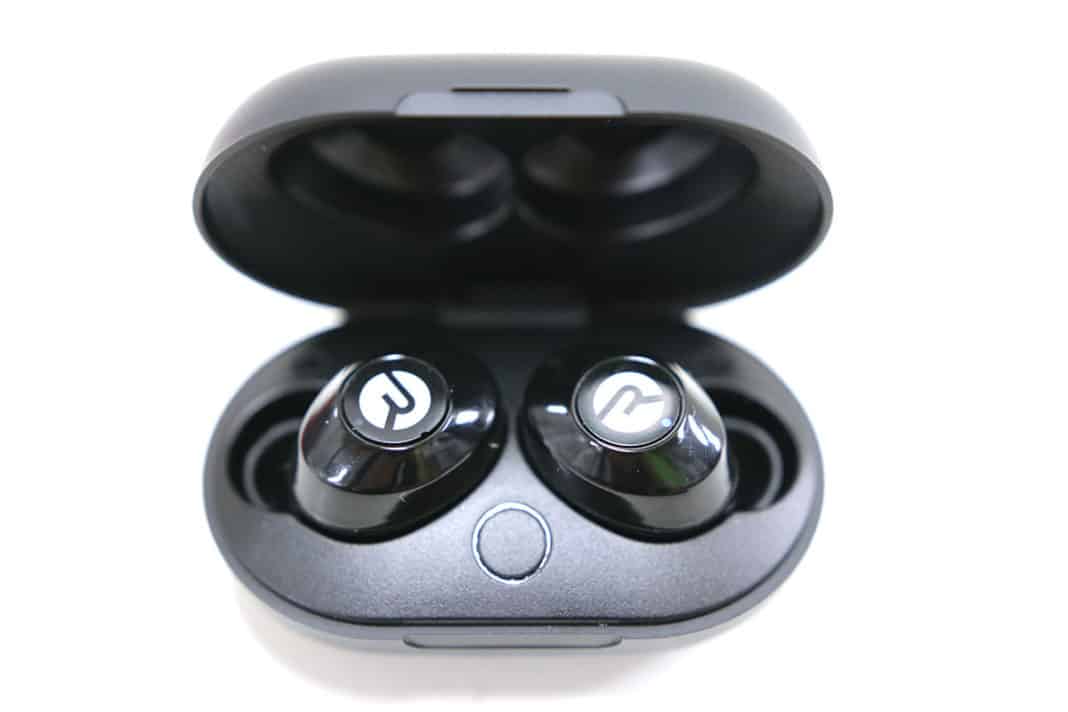 Are Ray J's Earbuds Any Good? Raycon E25 Review - Major HiFi