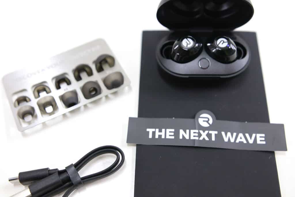 Are Ray J's Earbuds Any Good? Raycon E25 Review - Major HiFi