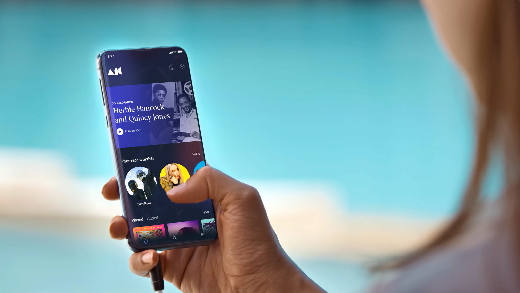 Roon Launches 2.0 Upgrade That Includes New ARC Features - Major HiFi