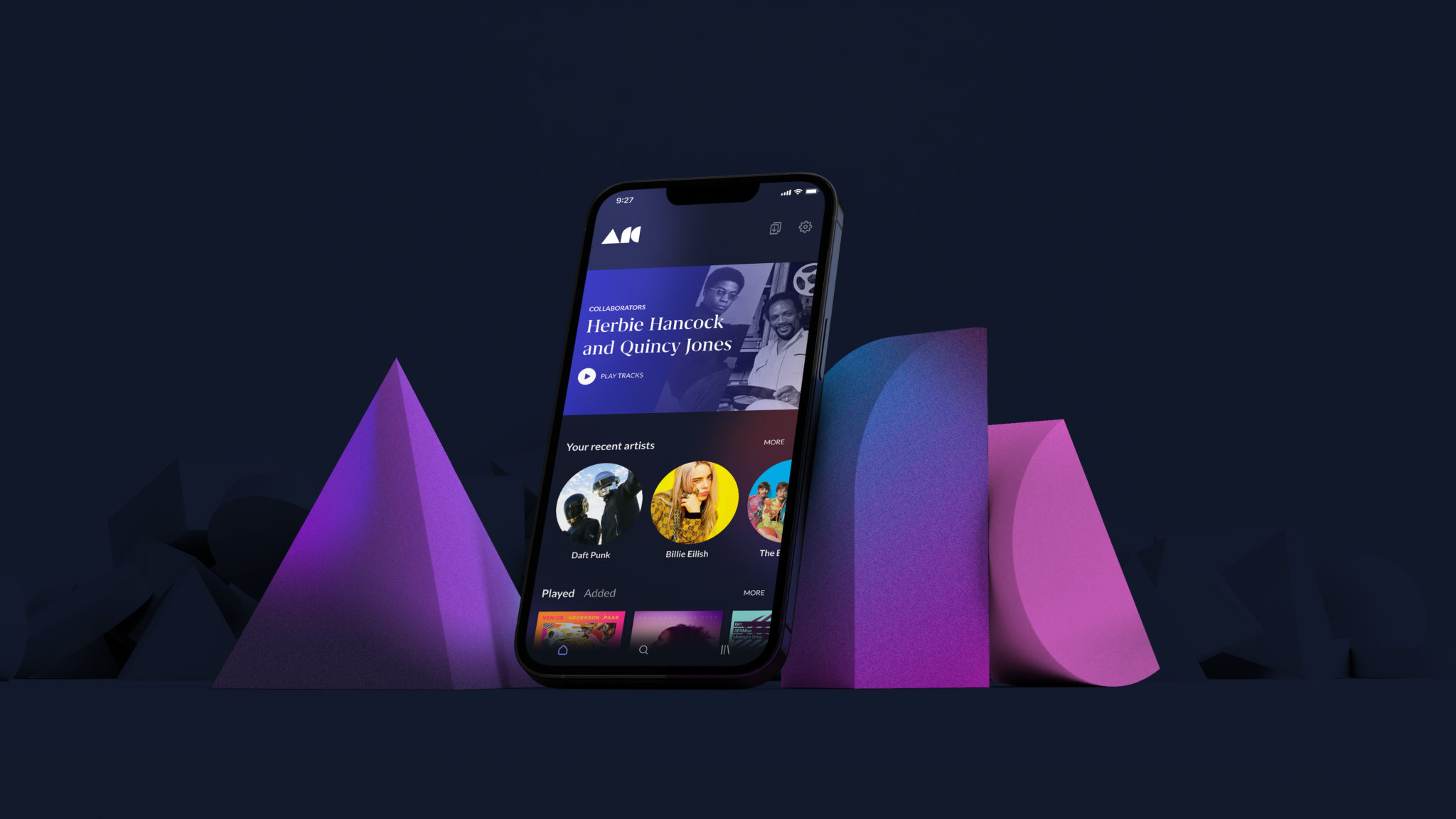 Roon Launches 2.0 Upgrade That Includes New ARC Features - Major HiFi