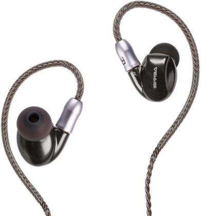 Best IEMs Under $200 2024 - Major HiFi