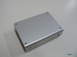 Schiit MODI 3+ DAC Review - Major HiFi