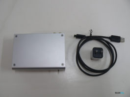 Schiit MODI 3+ DAC Review - Major HiFi