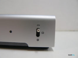 Schiit MODI 3+ DAC Review - Major HiFi