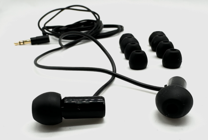 Final Audio E500 Review - Major HiFi