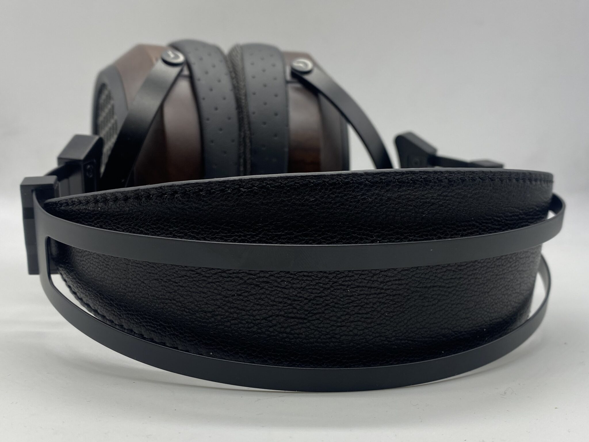 Sendy Audio Aiva 2 Review - Major HiFi