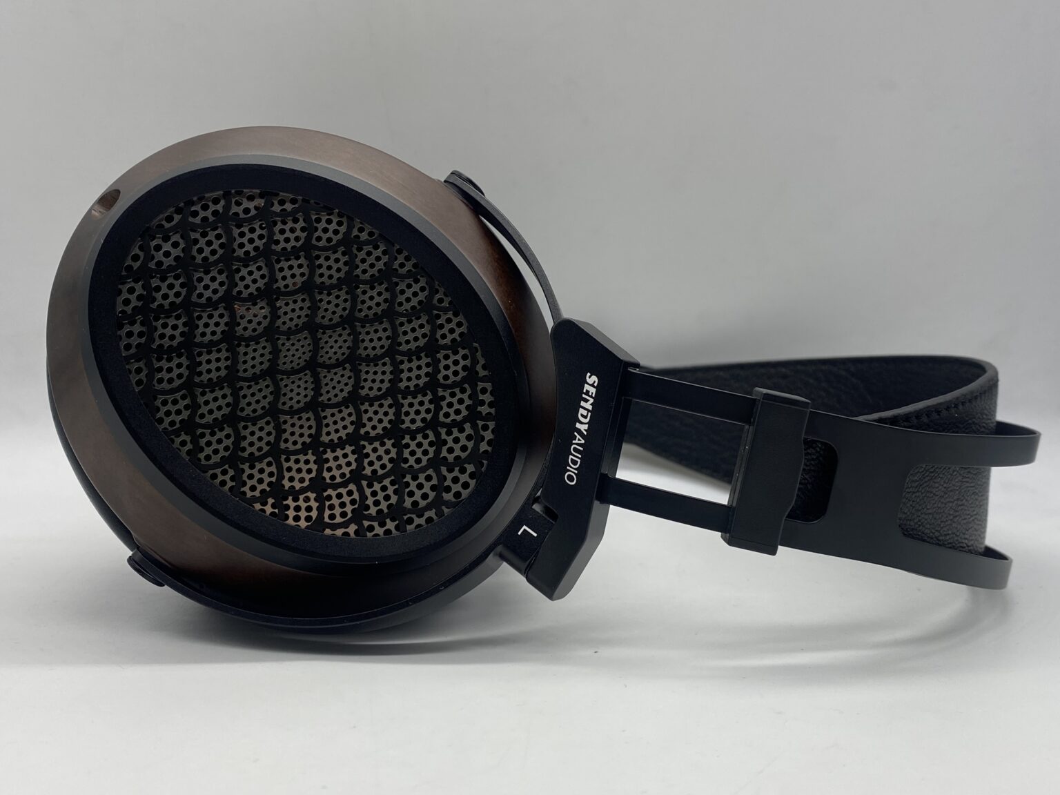 Sendy Audio Aiva 2 Review - Major HiFi