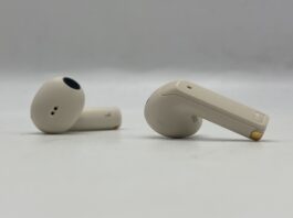 Sennheiser Accentum Open Review: The Best AirPods Alternative? - Major HiFi