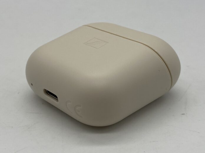 Sennheiser Accentum Open Review: The Best AirPods Alternative? - Major HiFi