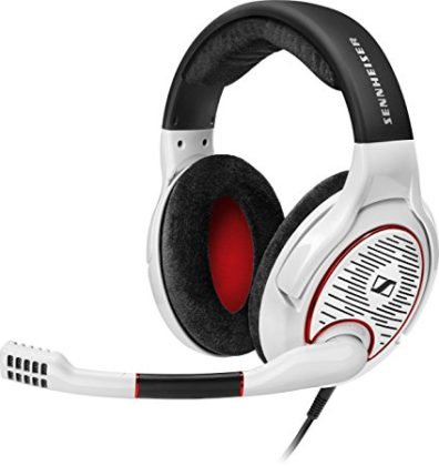 The Best Fortnite Headsets for that Gamer in Your Life - Major HiFi