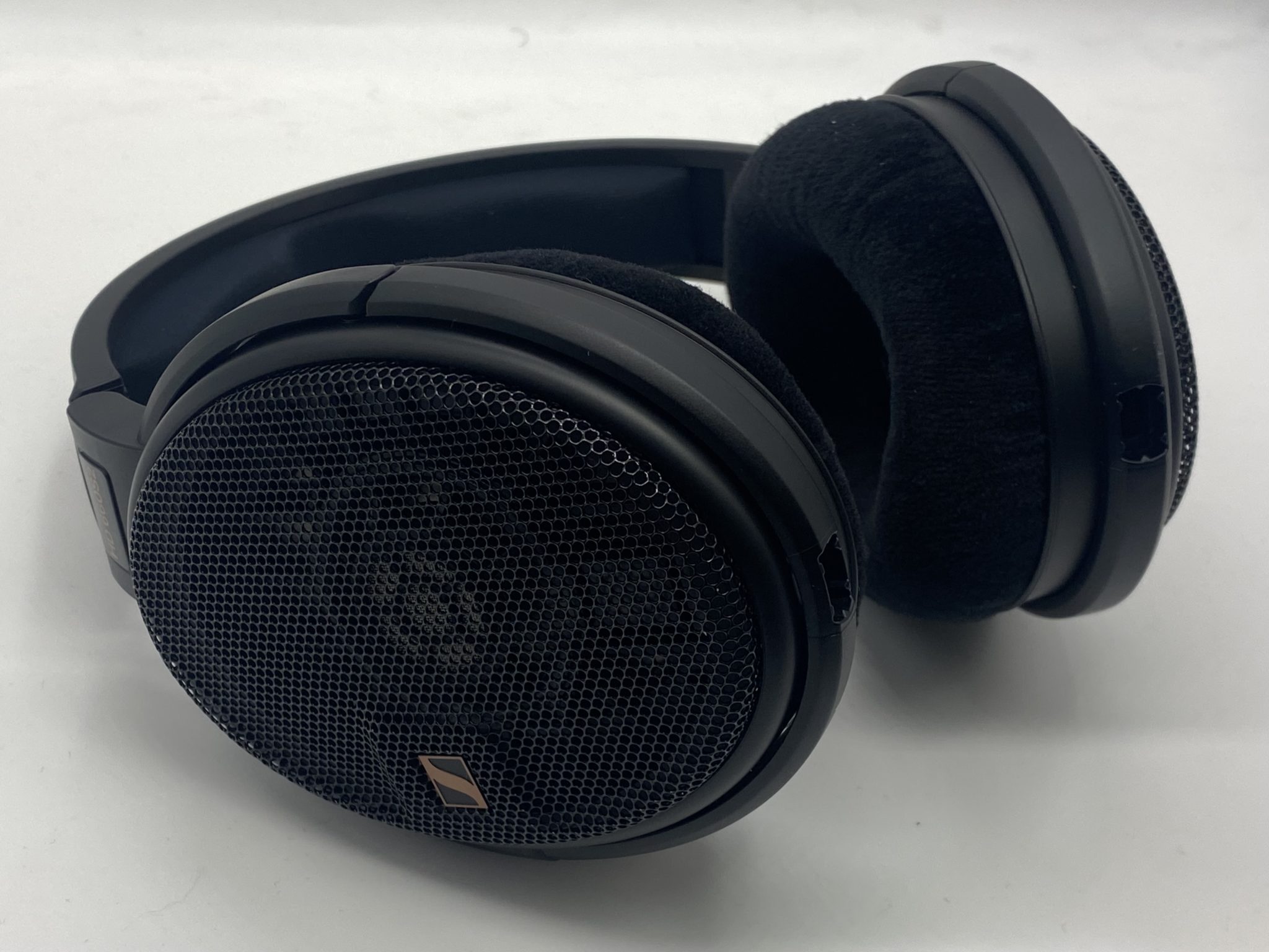 Sennheiser HD 660S2 Review - Major HiFi