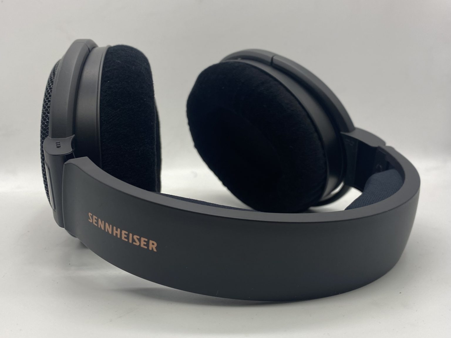 Sennheiser HD 660S2 Review - Major HiFi