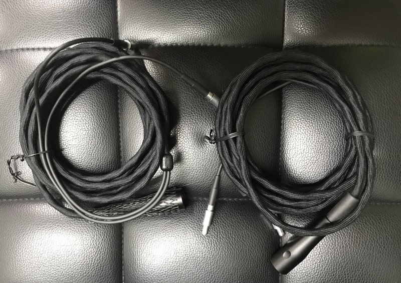 Sennheiser HD 820 vs Sennheiser HD 800 S Comparison Review