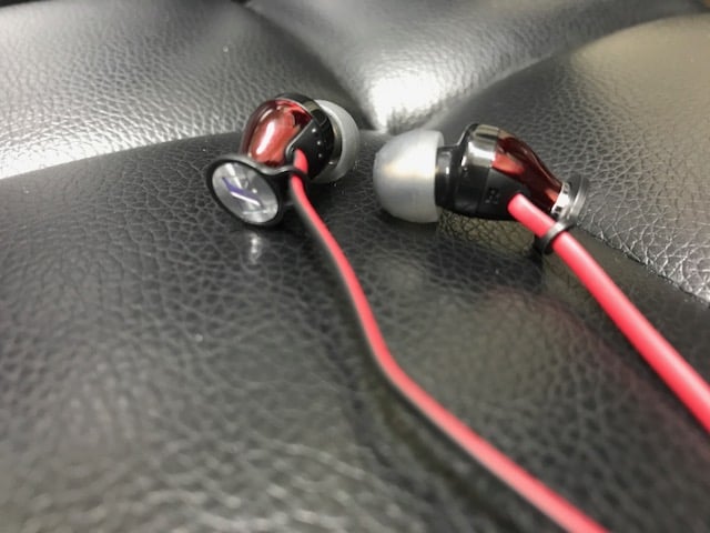 Best Earphones For Rock and Roll 2021