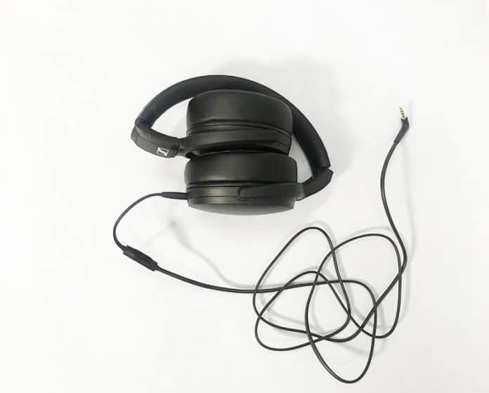 A Great Value! - Sennheiser HD400S Review - Major HiFi