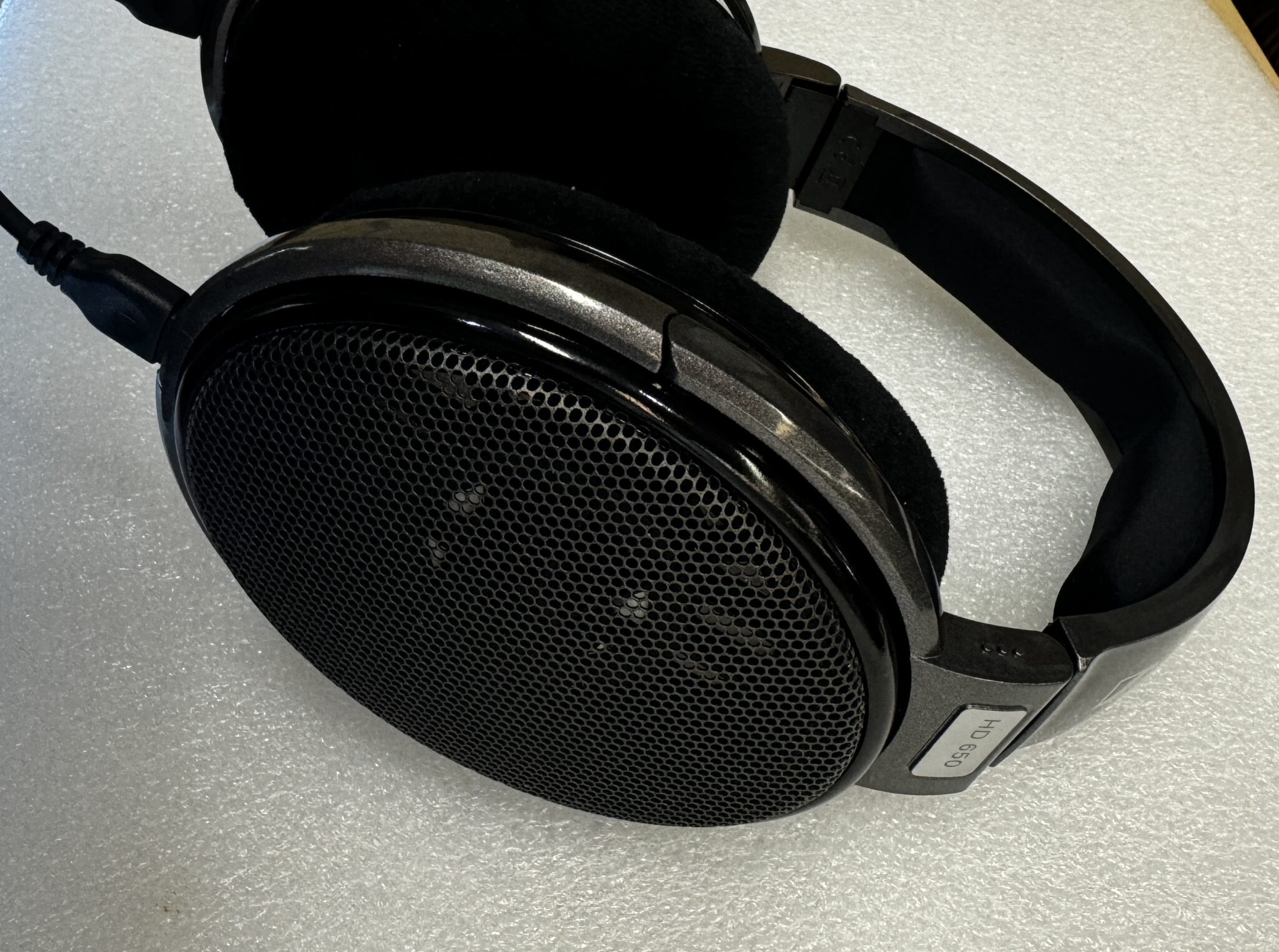 HiFiMan Sundara vs Sennheiser HD650 - Which is Better in 2024? - Major HiFi