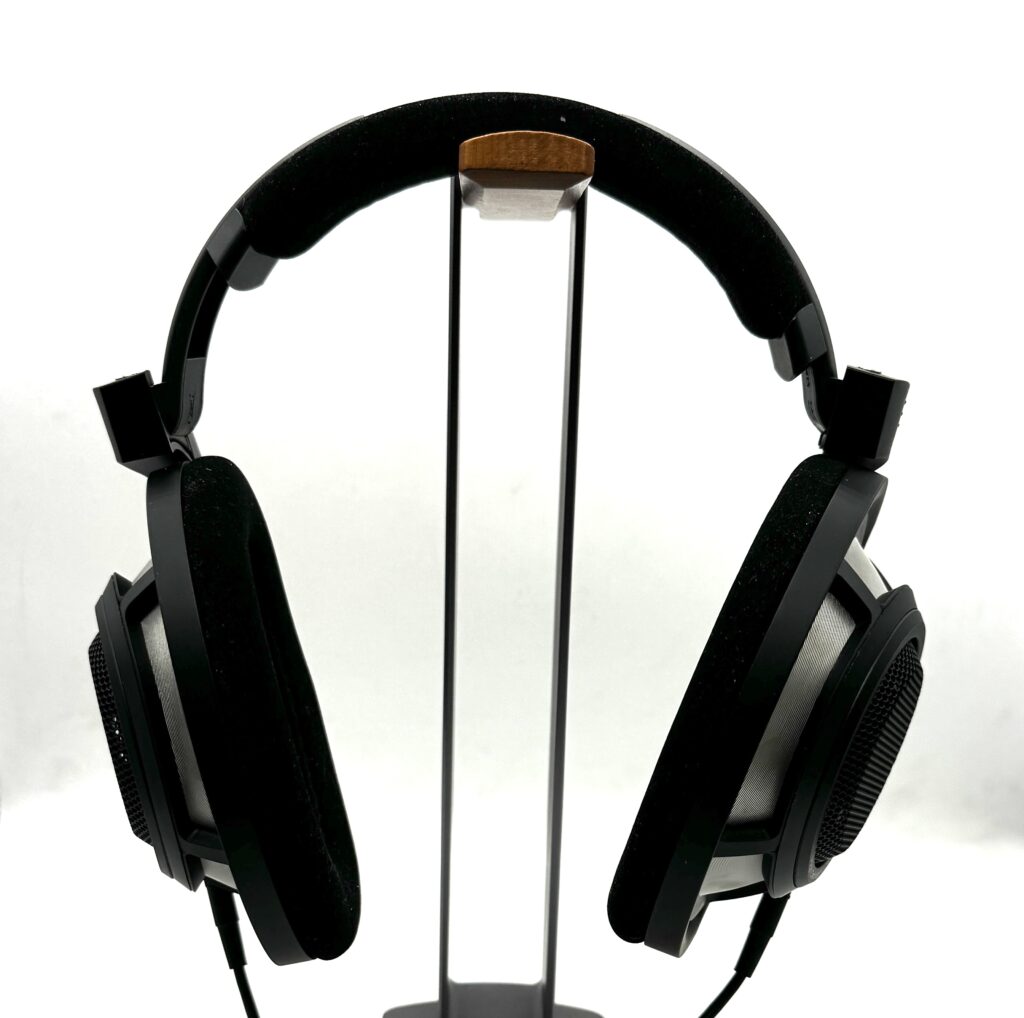 Sennheiser HD800S Review - Is the legend still worth it in 2024? - Major HiFi