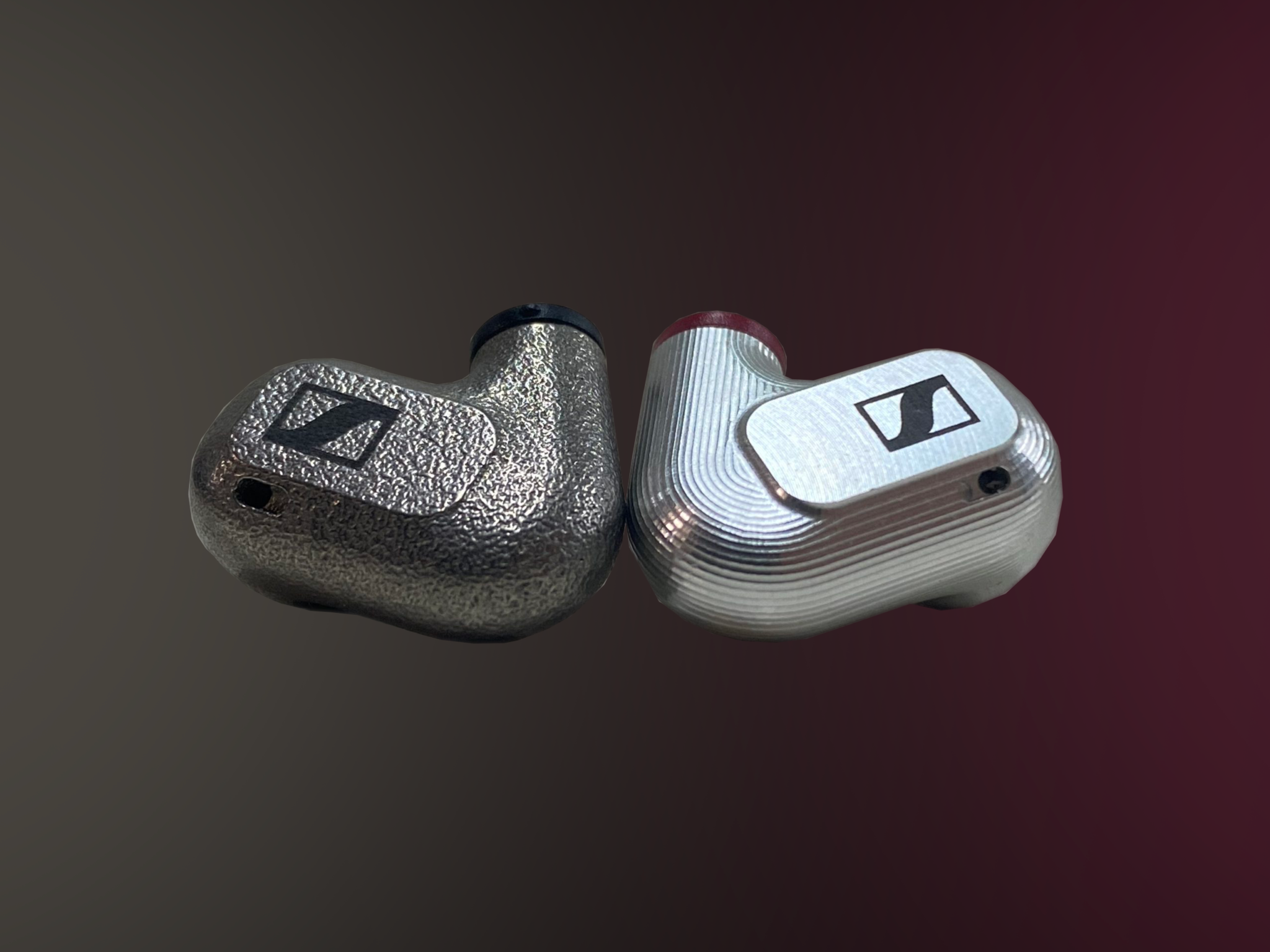 Sennheiser IE 600 Vs IE 900 Comparison Review - Major HiFi