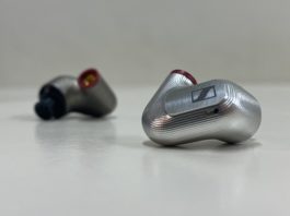 Sennheiser IE 600 Vs IE 900 Comparison Review - Major HiFi