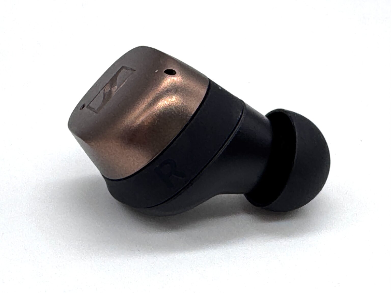 The Best True Wireless Earbuds of 2025 - Major HiFi