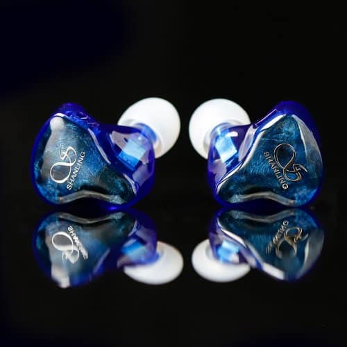 Shanling Announces A Variety Of New Products - Major HiFi