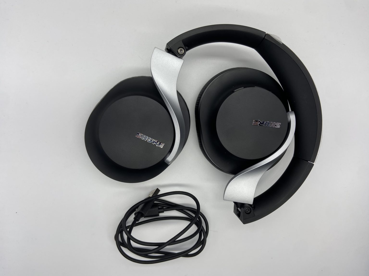 Shure Aonic 40 Review - Major HiFi