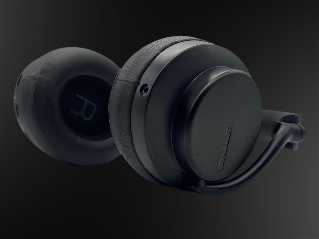 Shure Aonic 50 Gen 2 Review - Major HiFi