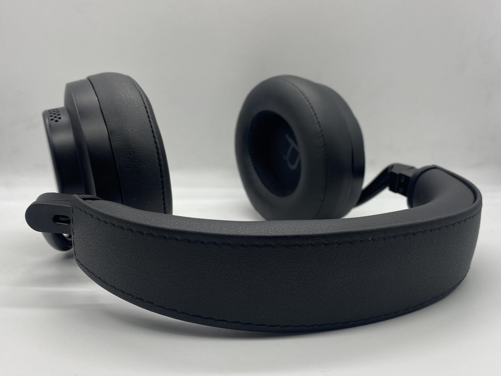 Shure Aonic 50 Gen 2 Review - Major HiFi