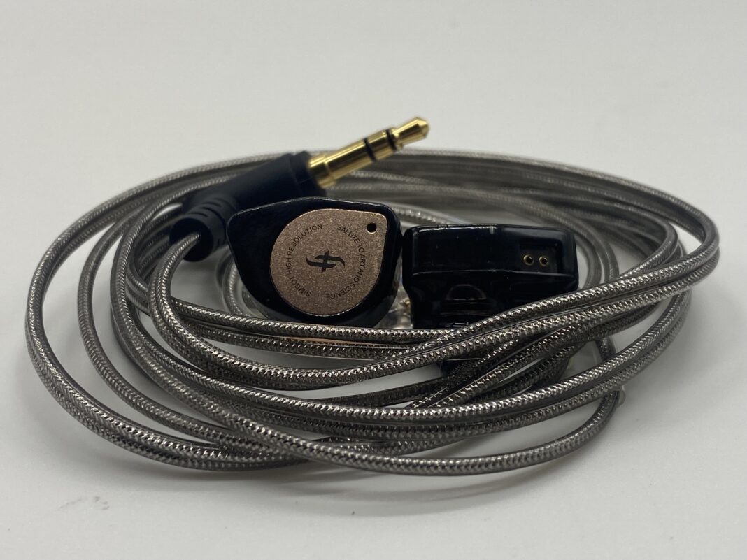 Simgot EW100P Review - Major HiFi