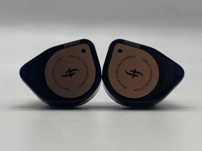 Simgot EW100P Review - Major HiFi