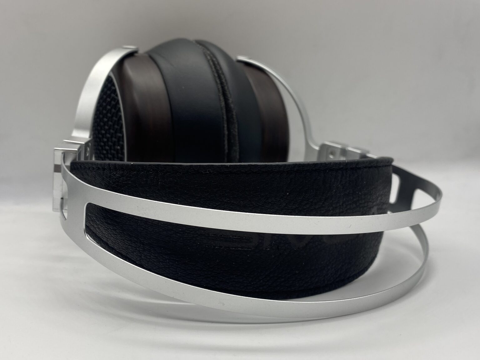 Sivga LUAN Review - Major HiFi