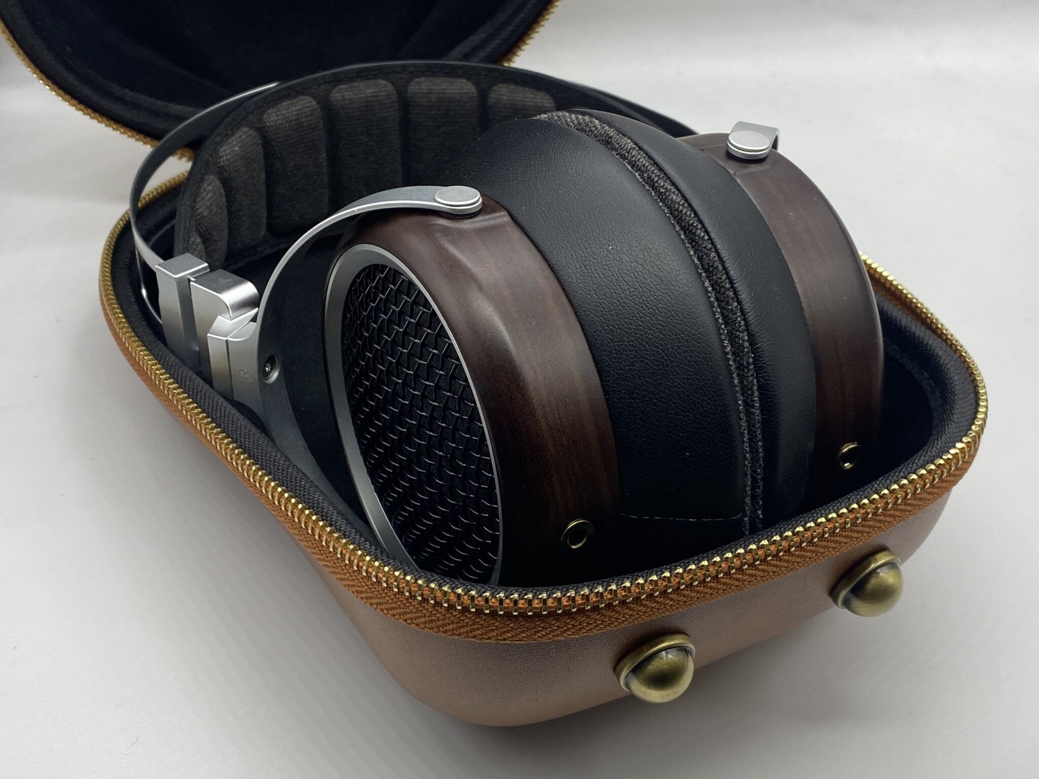 Sivga LUAN Review - Major HiFi