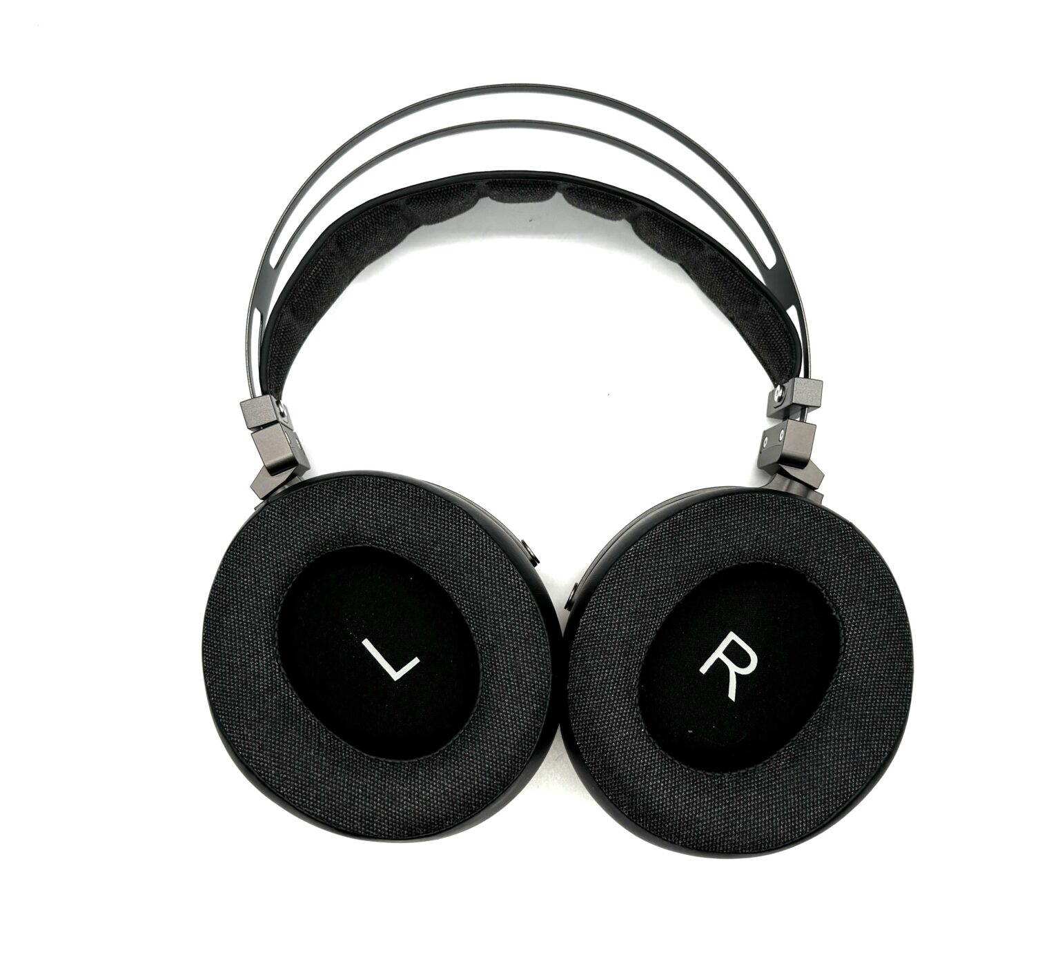 Sivga P2 Pro Review - Major HiFi