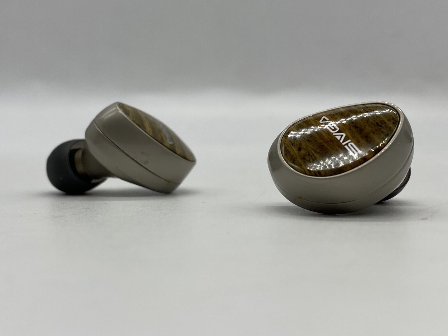 Sivga Que UTG Review - Major HiFi