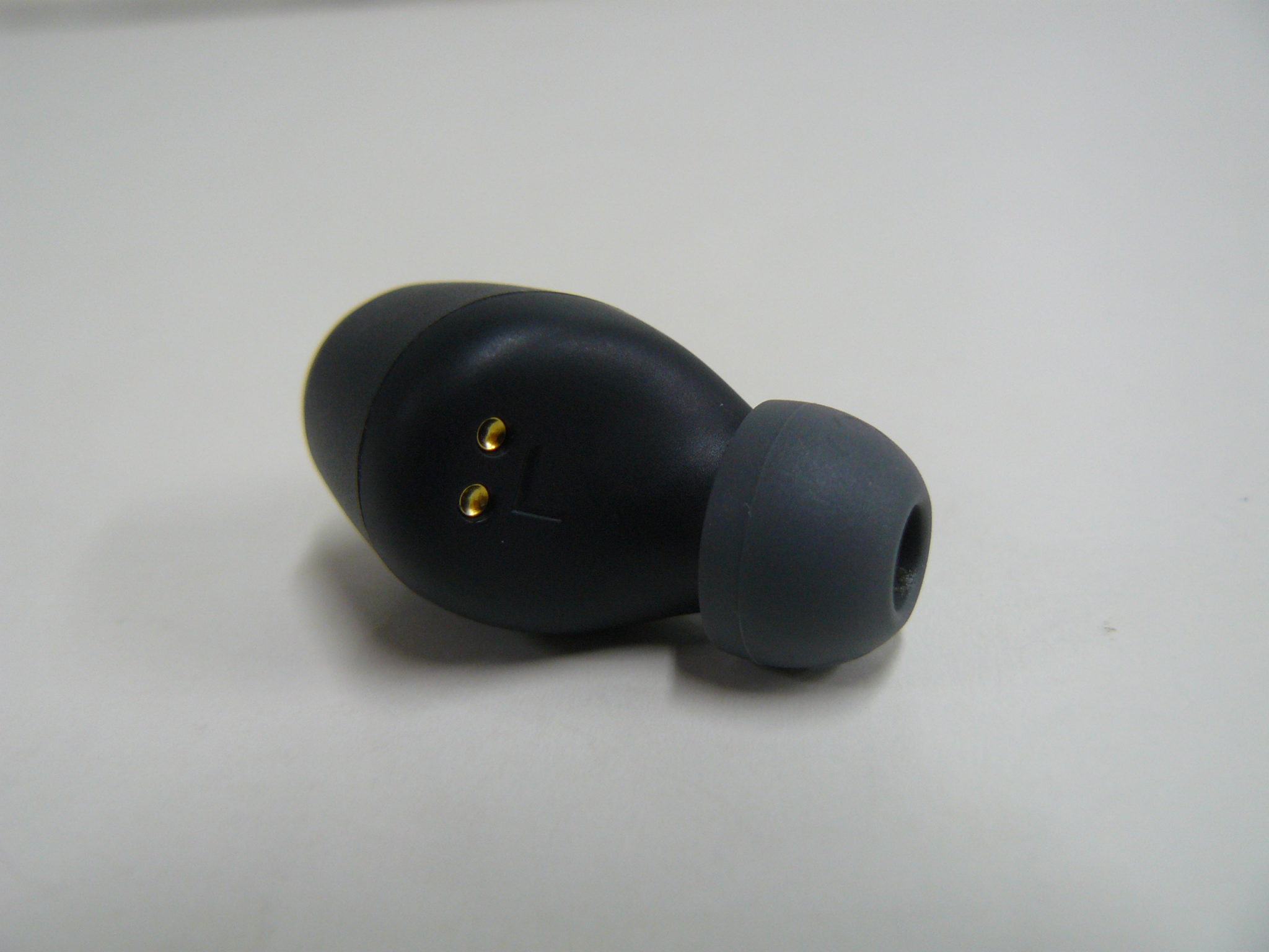 Skullcandy Jib True Wireless Earbud Review - Major HiFi