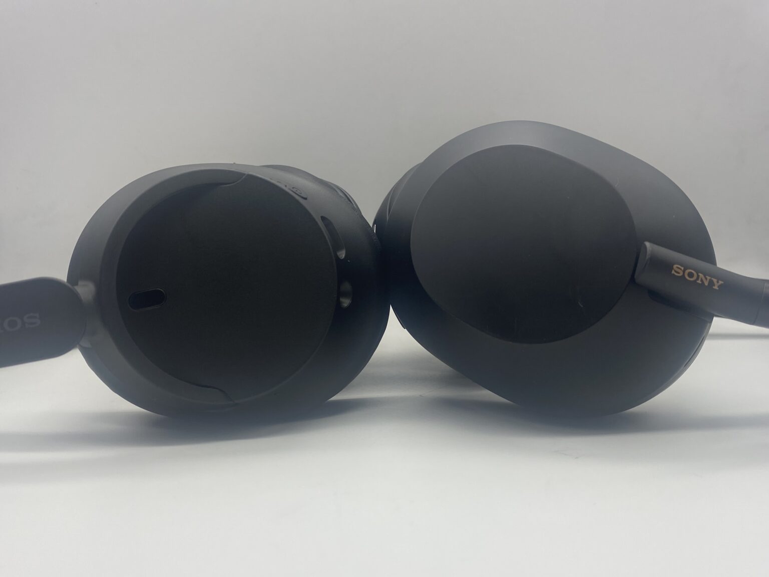 Sony CH720N Vs WH-1000XM5 Comparison Review - Major HiFi