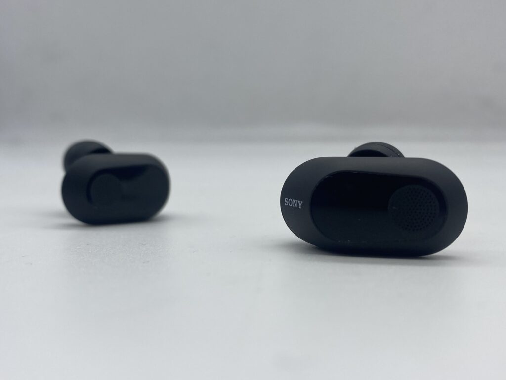 Sony INZONE Buds Review - Major HiFi