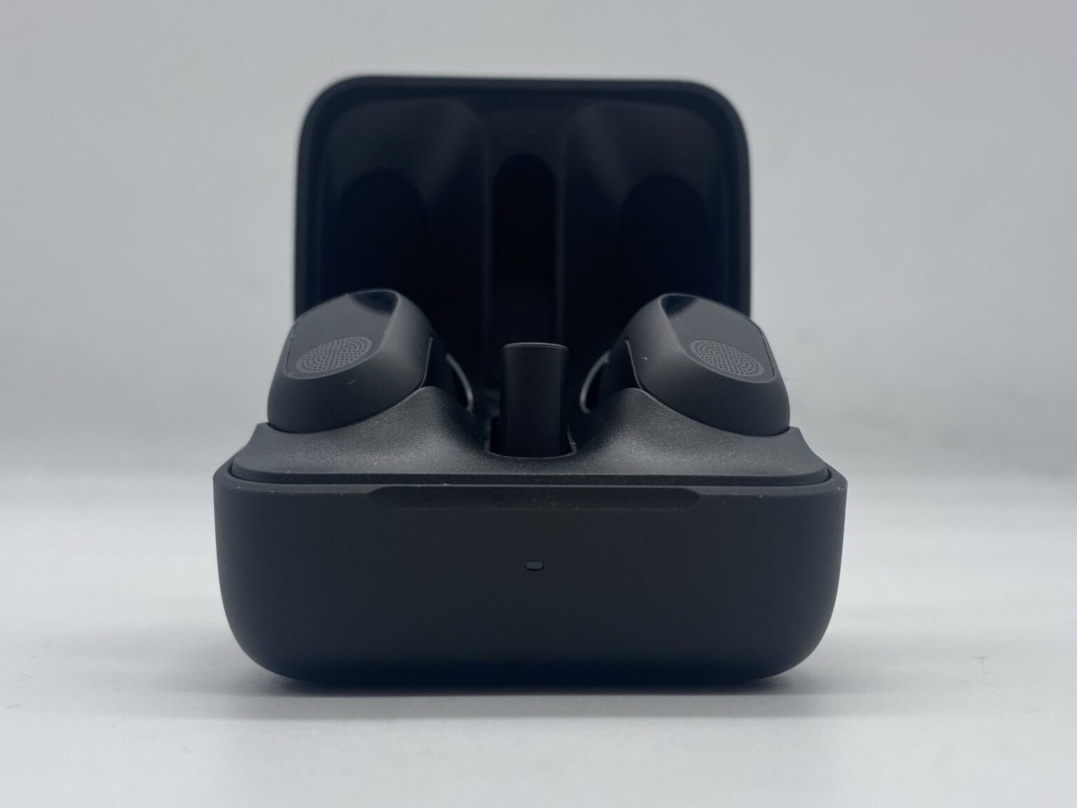 Sony INZONE Buds Review - Major HiFi