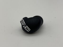 Sony INZONE E9 Review: Competitive Gaming IEMs Built for Precision ...