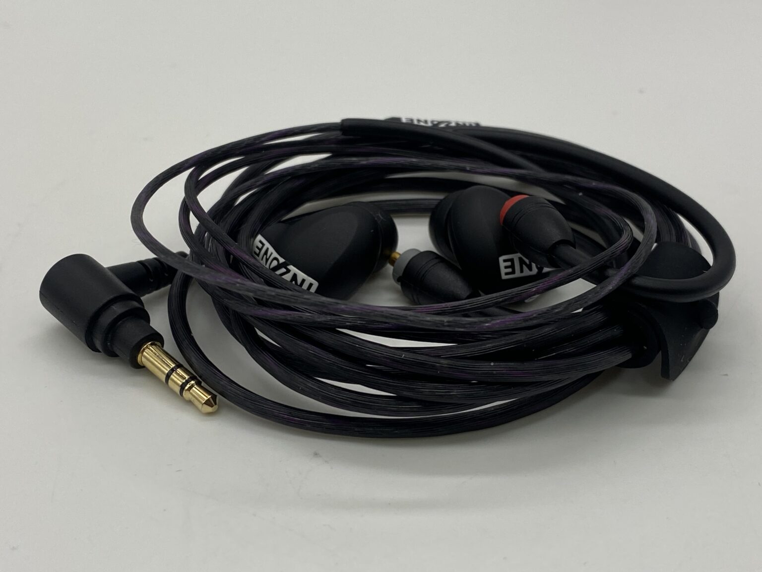 Sony INZONE E9 Review: Competitive Gaming IEMs Built for Precision ...