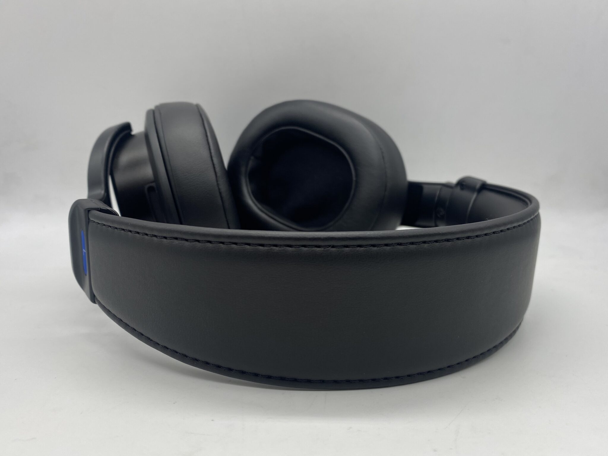 Sony MDR-M1 Review - Major HiFi