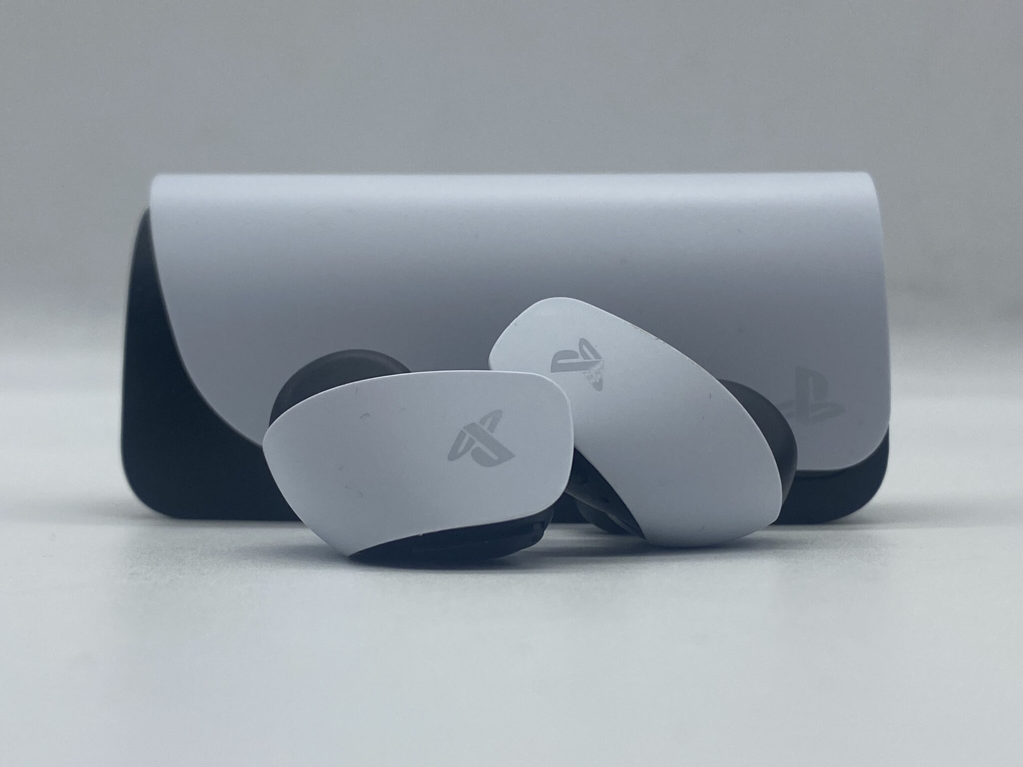 Sony PlayStation Pulse Explore Review - Major HiFi