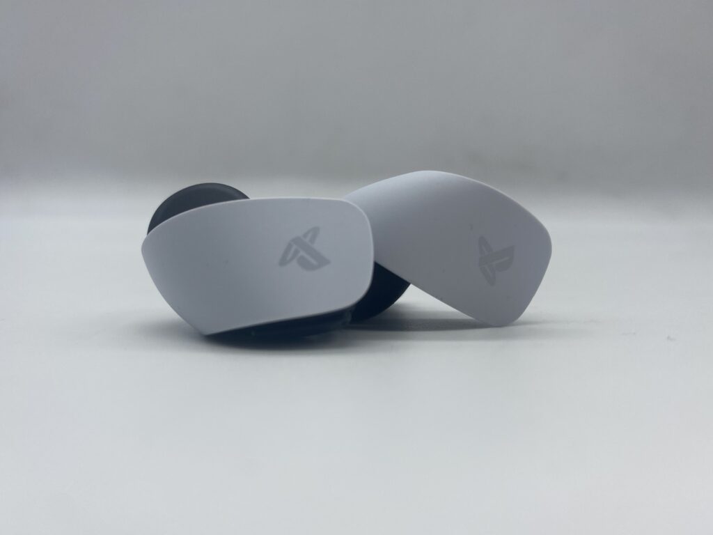 Sony PlayStation Pulse Explore Review - Major HiFi