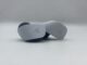 Sony PlayStation Pulse Explore Review - Major HiFi