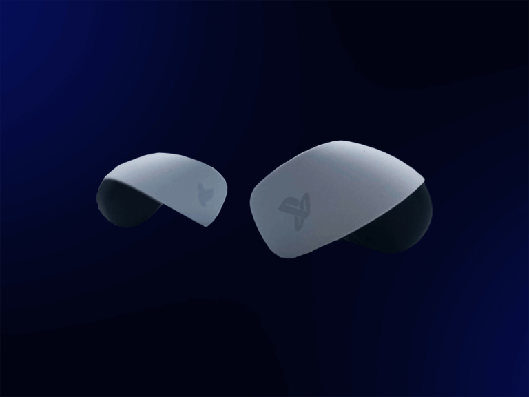 Sony PlayStation Pulse Explore Review - Major HiFi